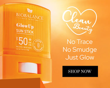 BioBalance UK – Love BioBalance