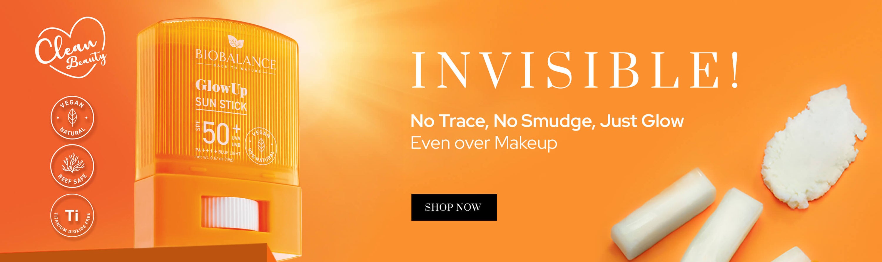 BioBalance UK – Love BioBalance